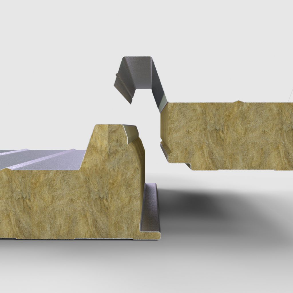 TENAX TR MW S - TENAX PANEL