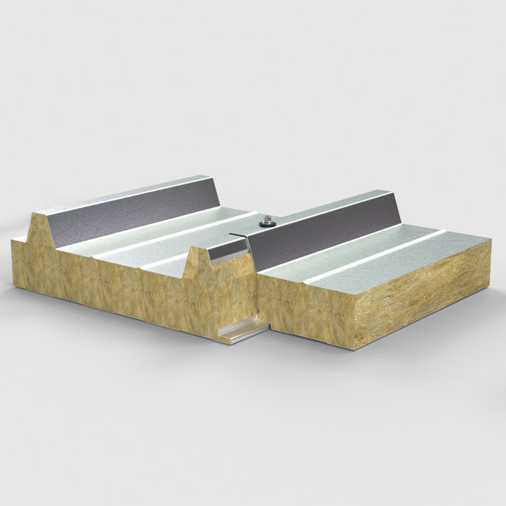 TENAX TR MW S - TENAX PANEL